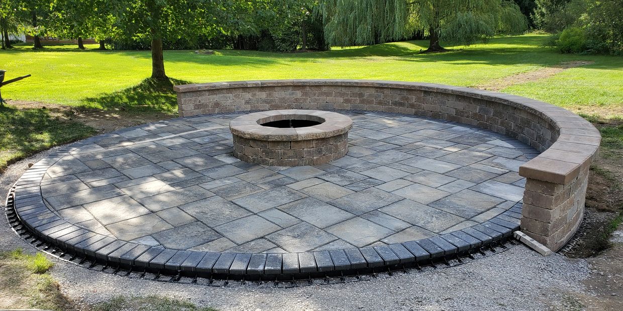 YardSmart Landscape and Lawn Care, Inc.